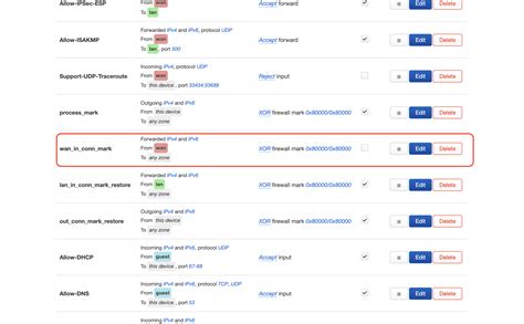 MT USB Tethering Broken When Repeater Mode Is ON Routers GL INet