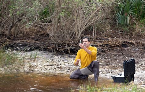 Distance Education Advantage — Unity Environmental University