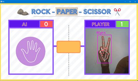 Github Workingpayloadhand Gesture Recognition College Mini Project