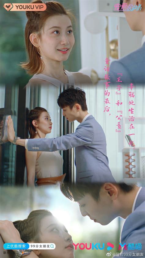 Pin Von Alix Joselus Padilla Auf Kdrama