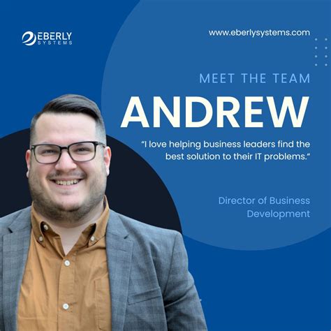 Eberly Systems On Linkedin Teameberly Customersuccess Managedservices