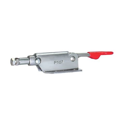 P107Push Pull Type Toggle Clamp JS Clamp Sdn Bhd