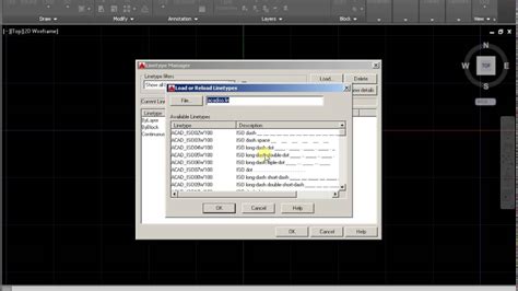 Unique Tips About How To Draw Dotted Line In Autocad Fishreward32