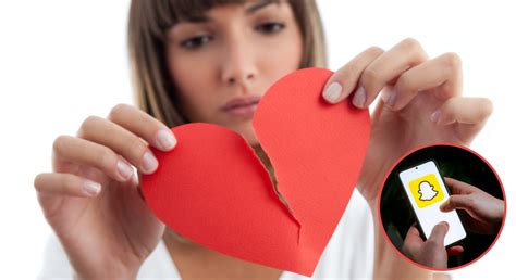 top searched snapchat query on valentine s day says a lot about people