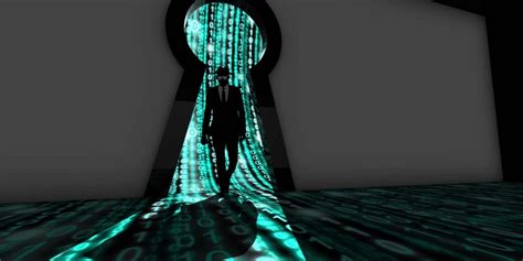 Apt Actors Exploit Apples Undocumented Hardware Back Door Cybersecasia