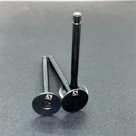 Two Wheeler Engine Valve At ₹ 57 6 Set Two Wheeler Engine Valve In Rajkot Id 2850027643488