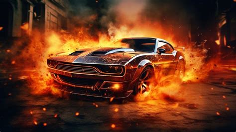 Bot My Career On Linkedin How To Boost Pandas Speed And Process 10m