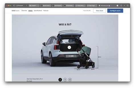 Htmlvideoelement Suspended On Ios Apple Developer Forums
