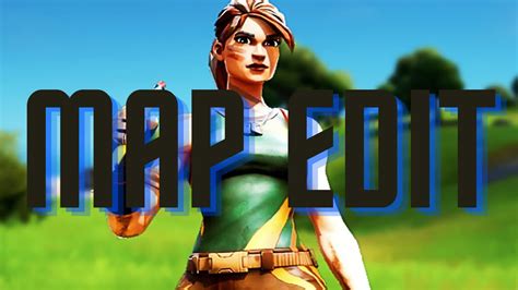 Map Edit Training 1820 8873 2352 By Matv Fortnite Creative Map Code Map Edit Training 1820 8873 2352 By Matv Fortnite Creative Map Code