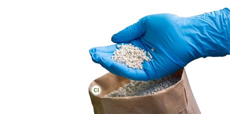 Fertilizer Per Unit Trade Combotrader