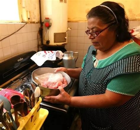 Becas Para Las Amas De Casa C Mo Solicitarlas Tus Buenas Noticias