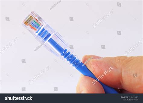 Wire Color Codes Images Stock Photos Vectors Shutterstock