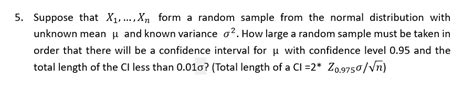 [solved] what is the difference between pnorm and qnorm and how is