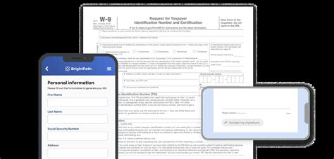Anvil Automated Workflows Simplify Document Processes