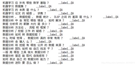 Fasttext实现文本分类fasttext 文本分类api Csdn博客