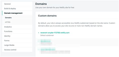 Gatsbyjs Netlifyでwordpressを記事管理システムにしちゃう方法 Hpcode（えいちぴーこーど）