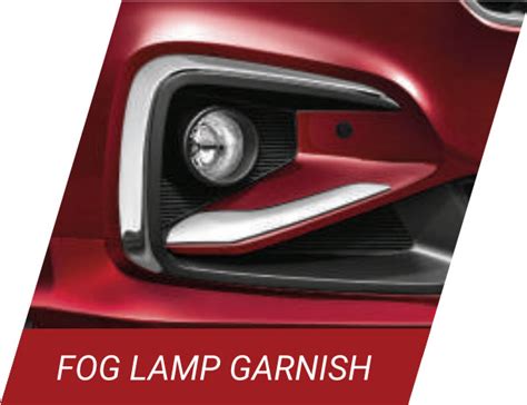 Maruti Suzuki Ertiga Colours 7 Ertiga Colour Options In India