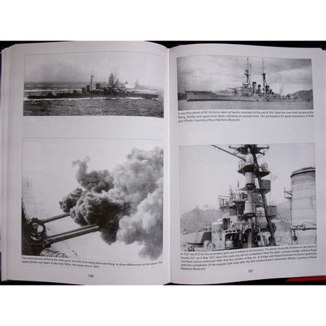 Bb Kongo Class And Cv Unryu Class By Hans Lengerer