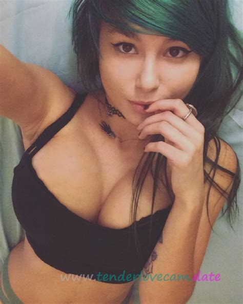 Free Porn Videos And Xxx Porno Sex Videos Mobile And Hd