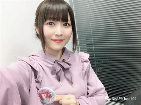 福原沙亚加 三上悠亚 伤感说说吧