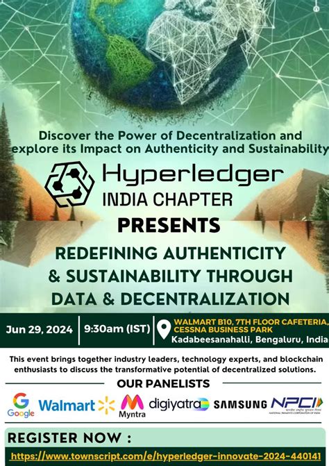 Kamlesh Nagware On Linkedin Blockchain Hyperledger India