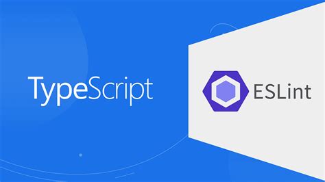 Eslint Là Gì Hướng Dẫn Cấu Hình Eslint Cho Dự án Typescript 200lab Blog