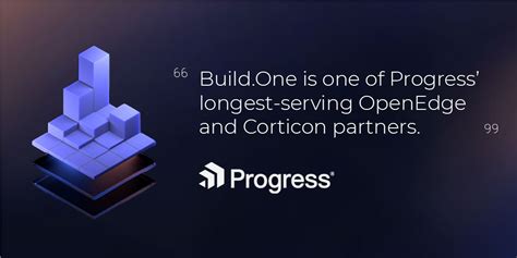 build one on linkedin nocode lowcode procode openedge corticon