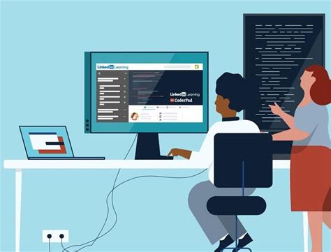 Pranjal Goyal On Linkedin Codingtips Programming Computerscience