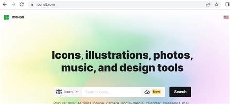 How To Change Folder Color In Windows 10 TechCult