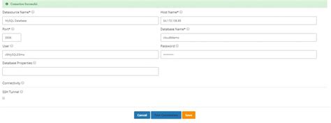 Native Analytics On Mongodb Atlas With Knowi Tutorial Knowi