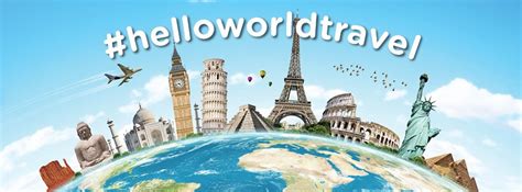 Helloworld Travel Greenslopes As The Weather Continues To Deteriorate We Will Close Early At