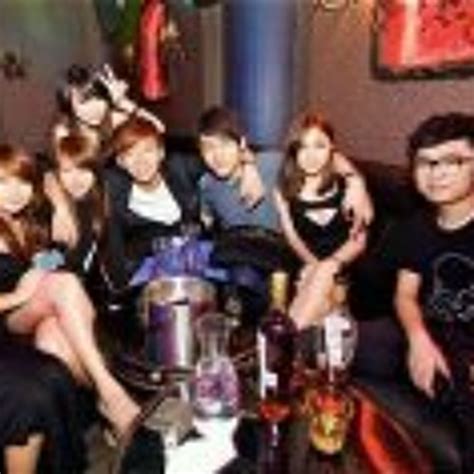 Stream Zhenyu Wang Music Listen To Songs Albums Playlists For Free On Soundcloud