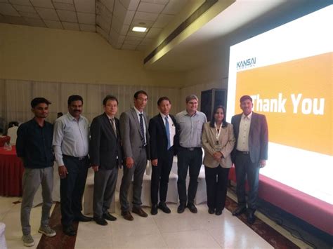 Suvadarsini Debata On Linkedin Turel Teamturel Excellent Garment Seminar Business