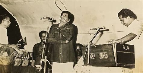 Kathaprasangam And The Artistic Contributions Of V Sambasivan