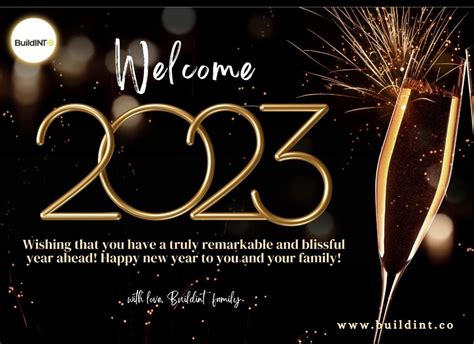 Captain Amit Rai On Linkedin Iot Esg Sustainability