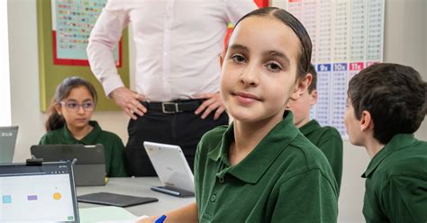 Understanding The Science Behind Adaptive Testing Pat Acer