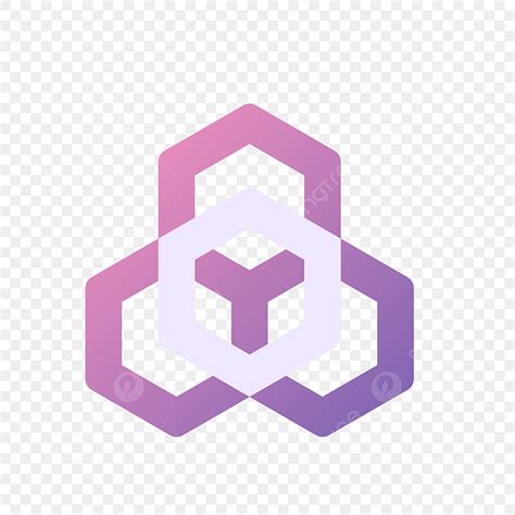 Purple Square Icon Free Illustration Square Icons Purple Icons