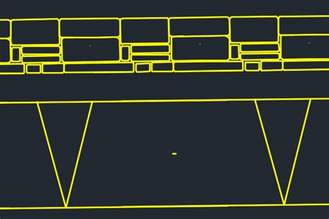 Solved Creating Linetypes Autodesk Community