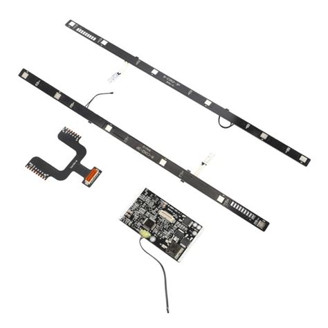 Scooter Battery Bms Circuit Board Controller Dashboard For Xiaomi M Electric Scooter