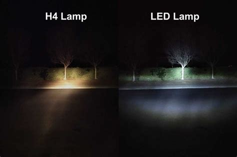 Esp32 Round Display With Compressor Control Programming — Dc Motive