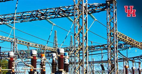 Innovative Decarbonization Uh Researcher Offers Carbon Driven