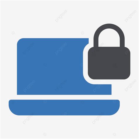 Security Concept Vector Key Vector Concept Vector Key PNG And Vector With Transparent