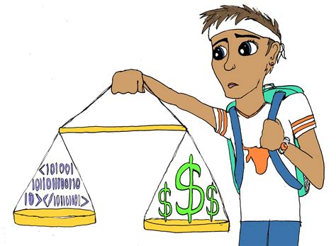 Short Term Coding Programs Cannot Compare To Benefits Of College Degrees The Daily Texan