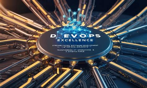 Accelerate With Codeautomations Devops Services Enhanced Reliability