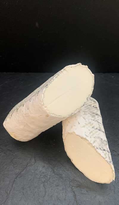 The Best Sussex Cheeses To Try