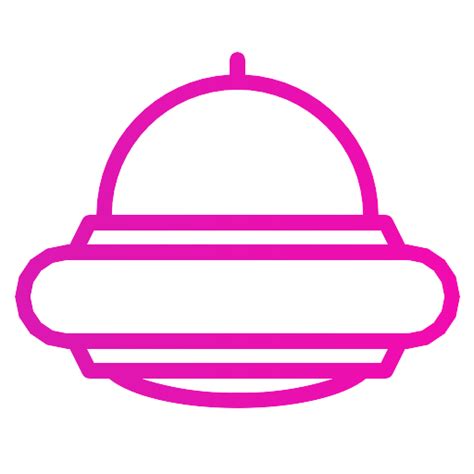 C Standard Template Library