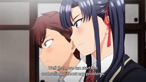 Saimin Seishidou 03 Eporner