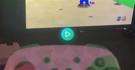 analog sensitivity issue on powera pro controller retropie album on