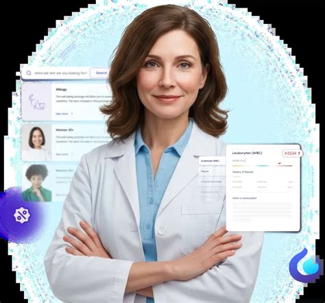 Platelet Aggregation Tests Key Insights And Procedures Platelet Aggregation Tests Key Insights And Procedures