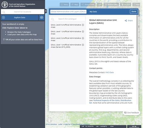 Region Of Interest Eo Toolbox 0 1 Documentation
